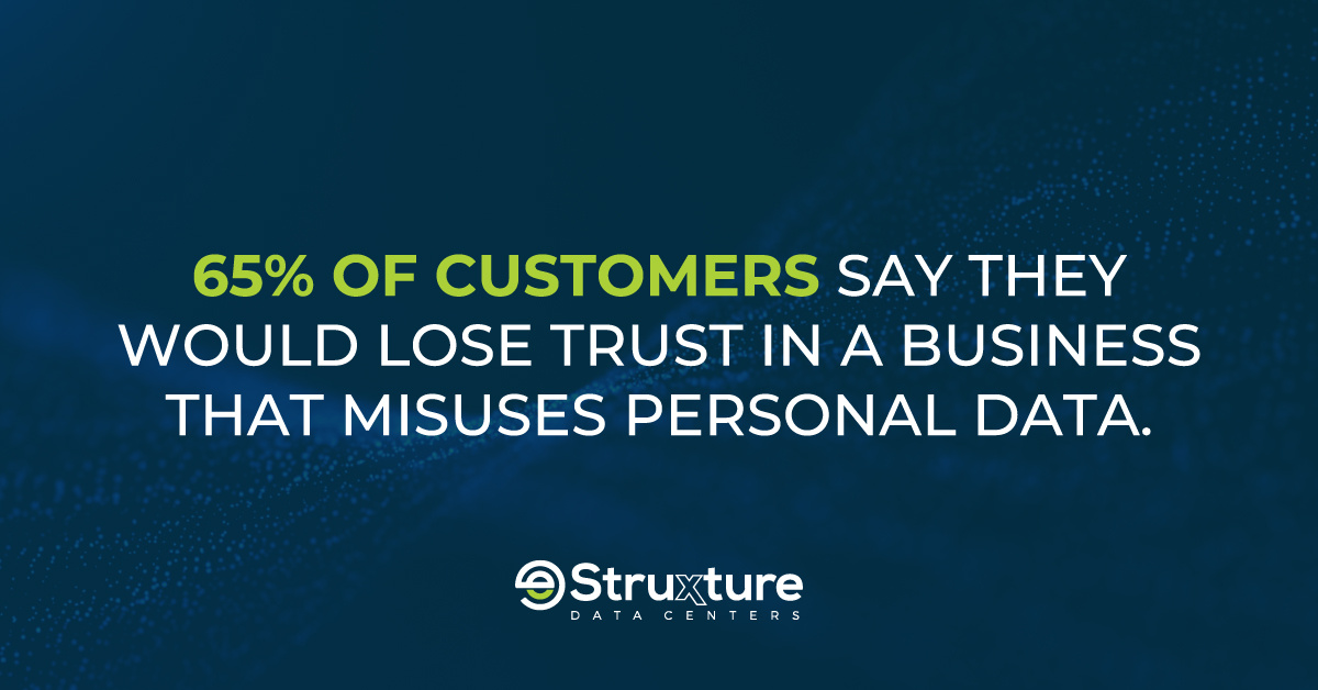 What Is Data Sovereignty?