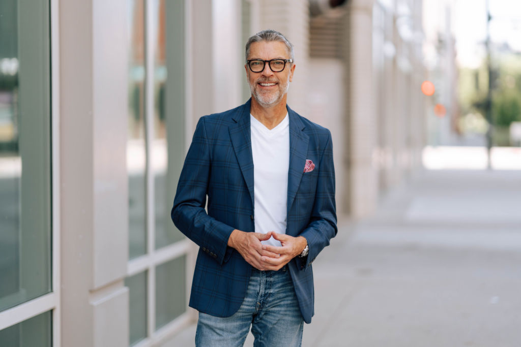 New $750M Data Center in Calgary: Alberta’s Largest Facility