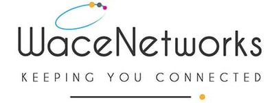 Channel Partner Program: Reseller, Referral & Hosting Solutions