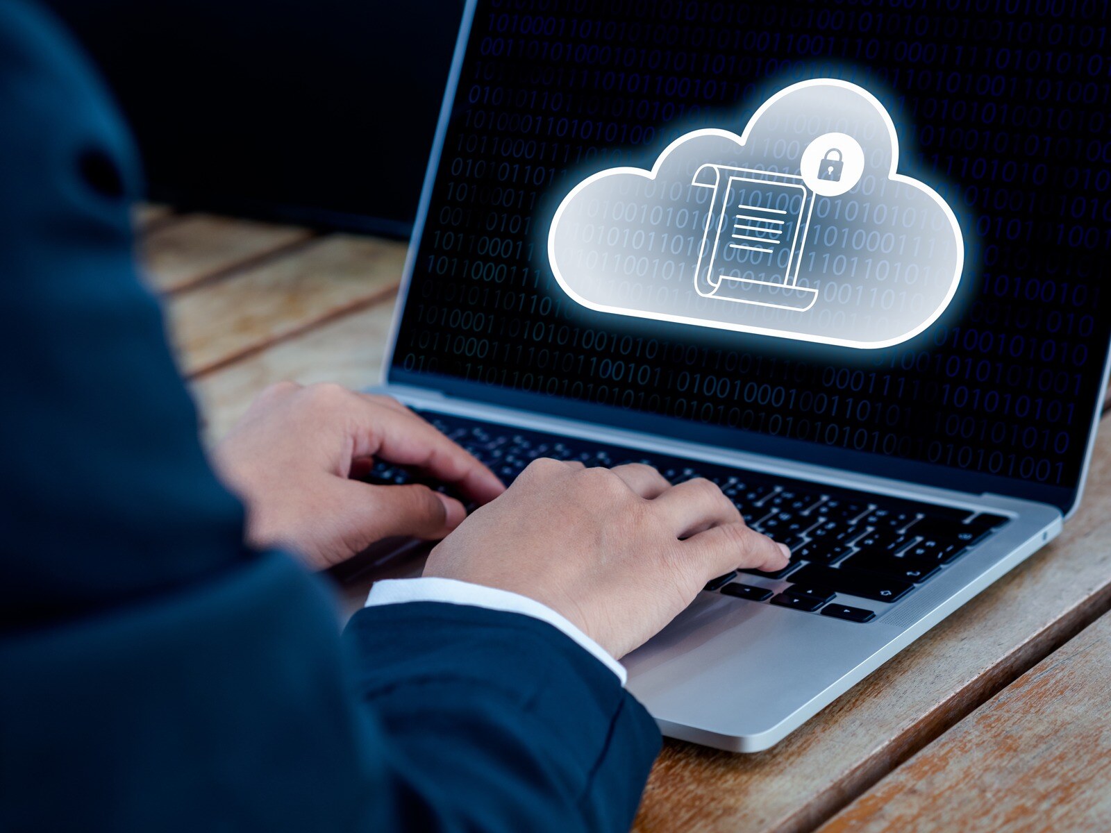 What Is Data Sovereignty?