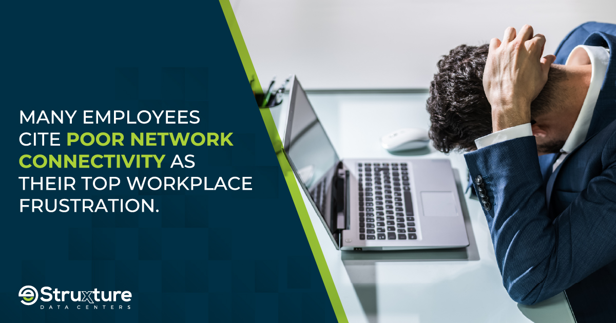 What Is Network Optimization & How It Enhances Performance